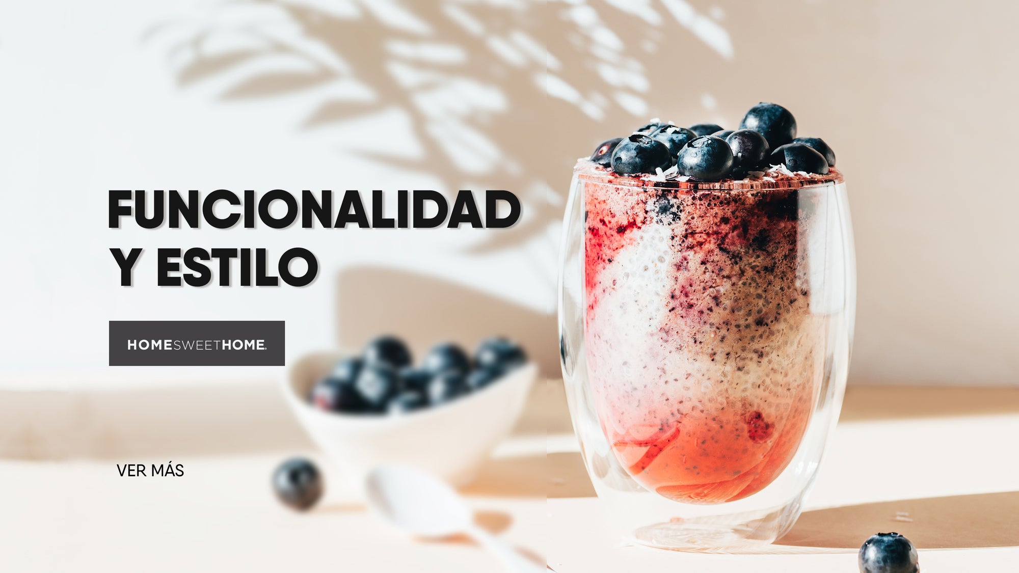 Chef Market. Tu tienda mayorista en cocina,electrodomésticos y más ...