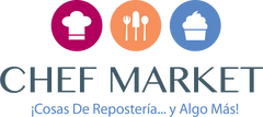 Cacerolas – CHEF MARKET